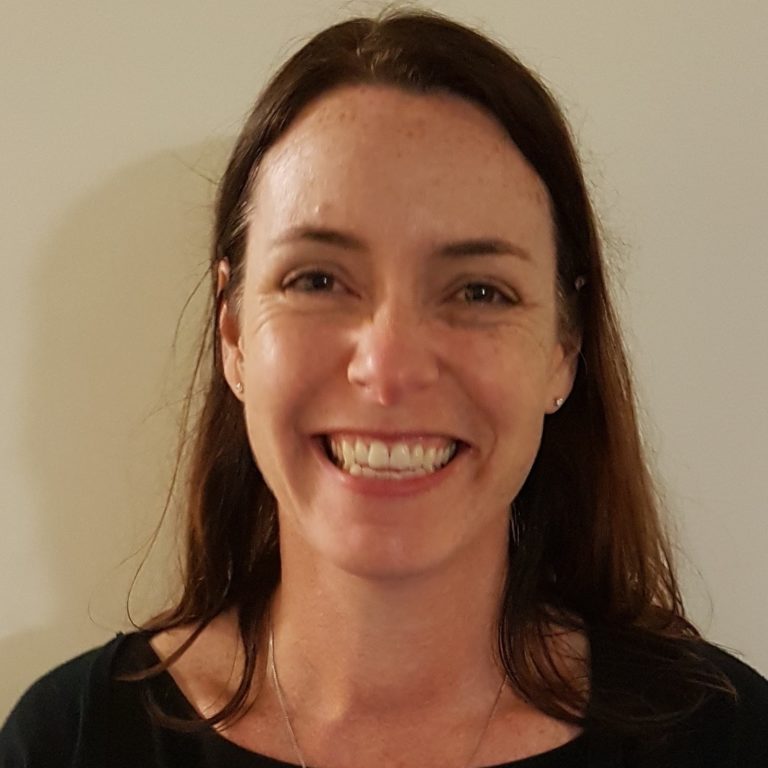 Sarah Barrett's Instagram, Twitter & Facebook on IDCrawl